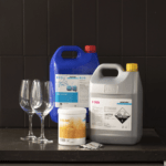 About Us | Winterhalter Australia – Warewashing Specialists