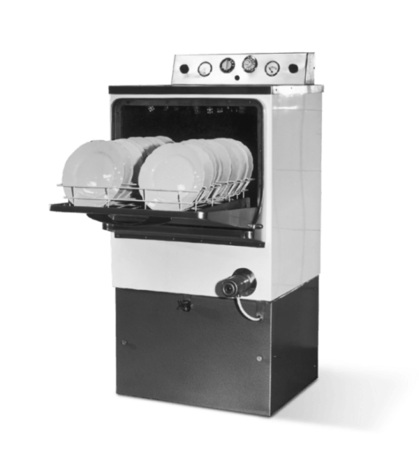 About Us | Winterhalter Australia – Warewashing Specialists