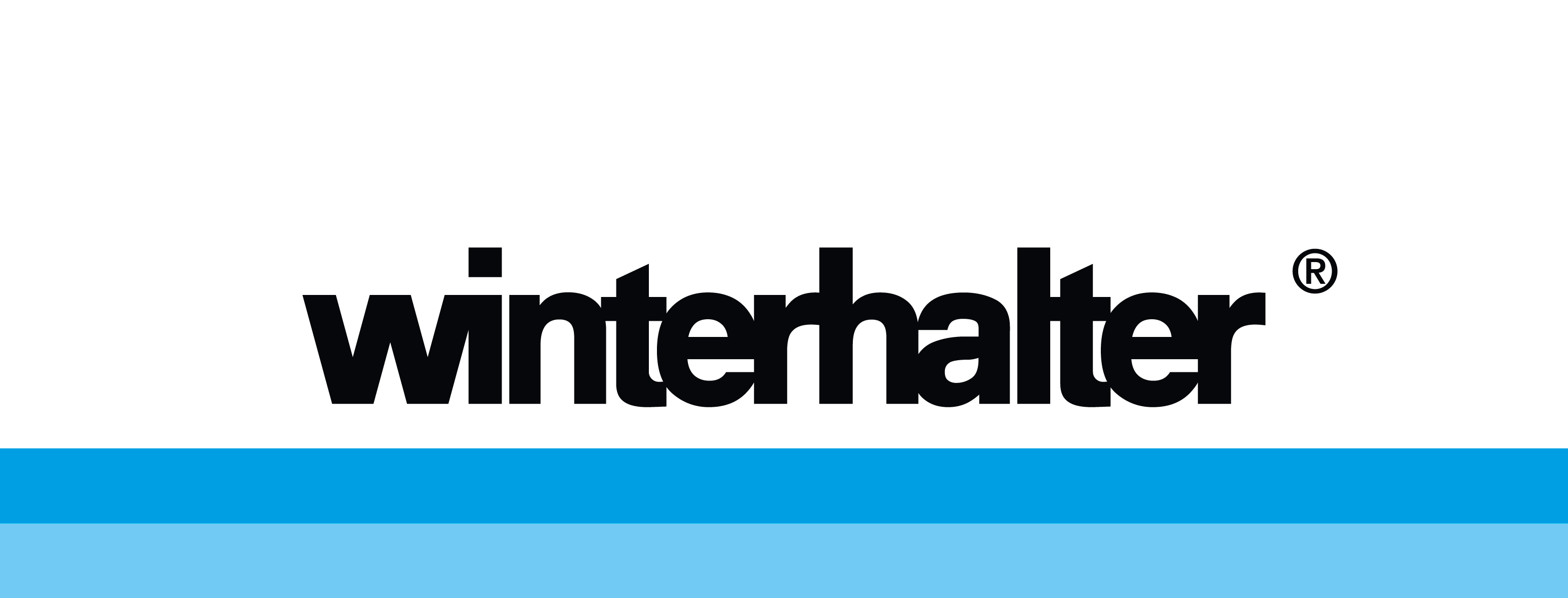 Blue to New - au.winterhalter.com